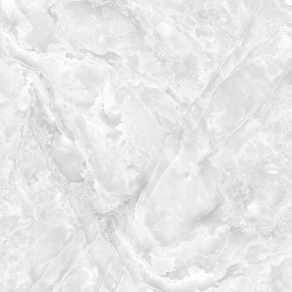 ALBA – Ceramic Venous