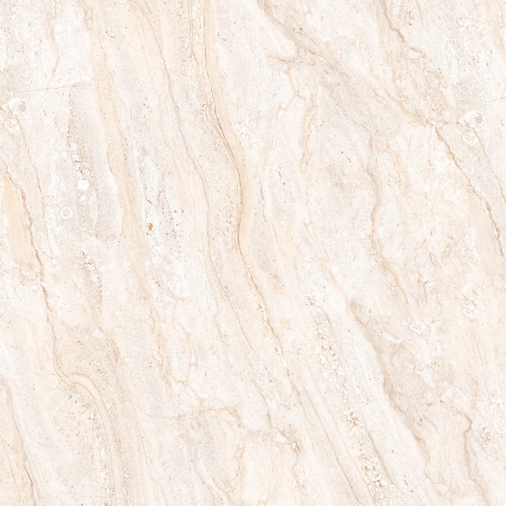 ASTRA – Ceramic Venous