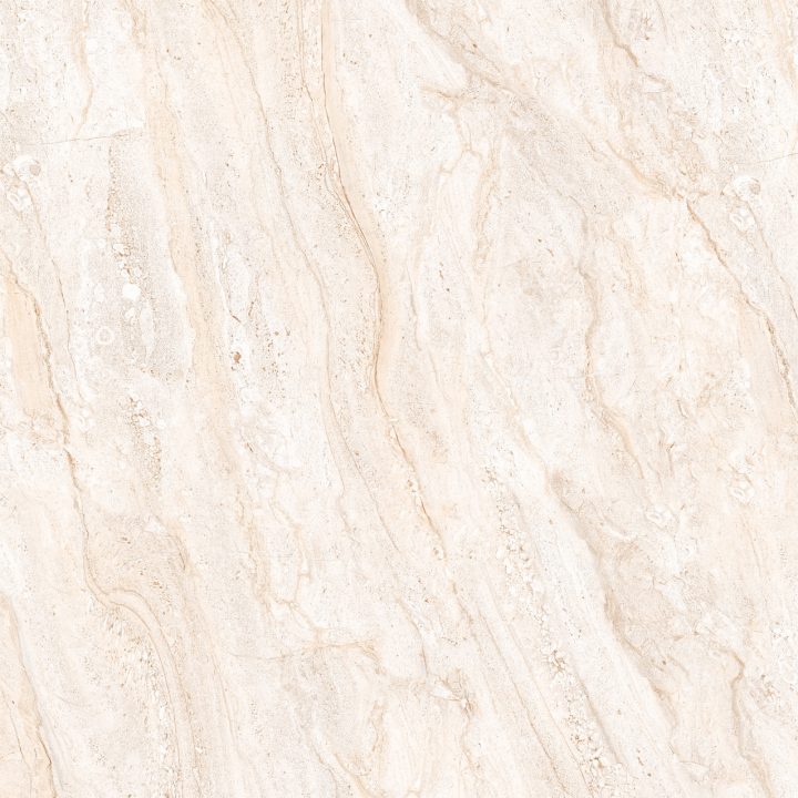 ASTRA – Ceramic Venous