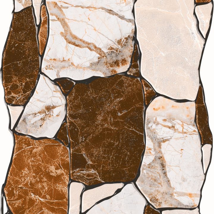 COTTO – Ceramic Venous