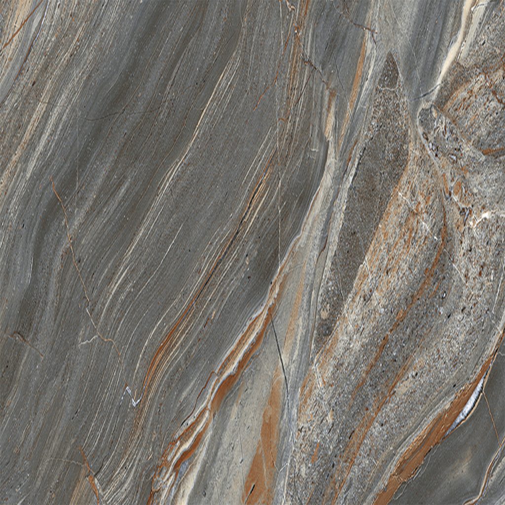 HUMMER – Ceramic Venous