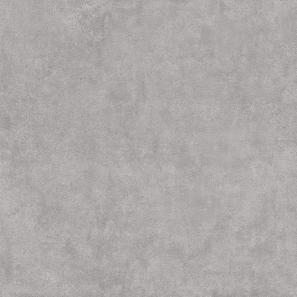 CEMENT – Ceramic Venous