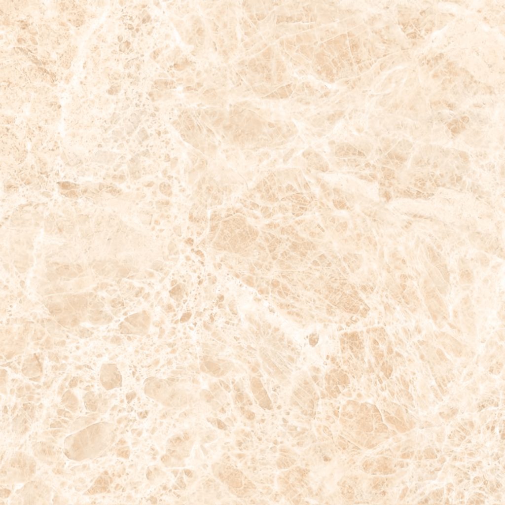 EMPERADOR – Ceramic Venous