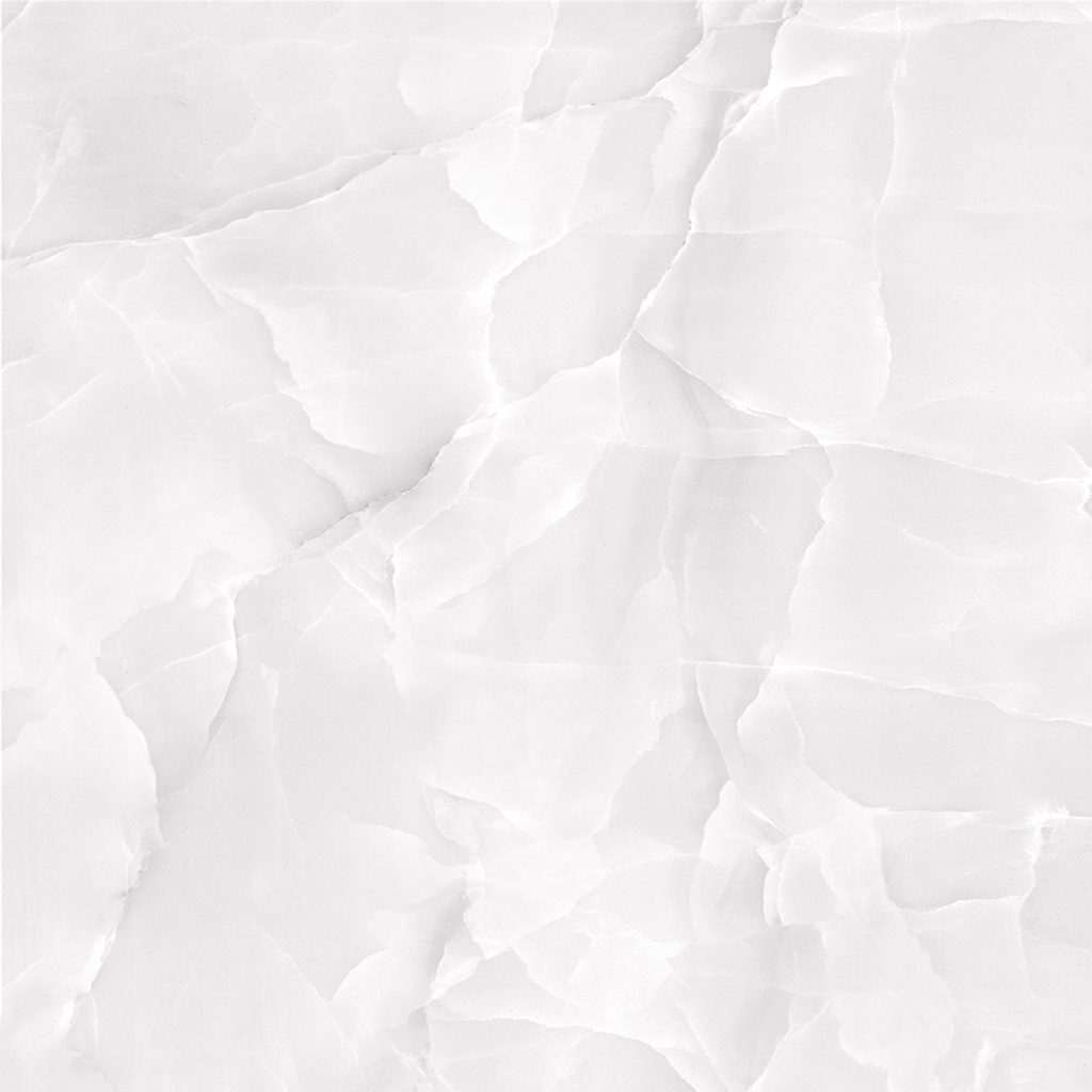 MATRIX – Ceramic Venous