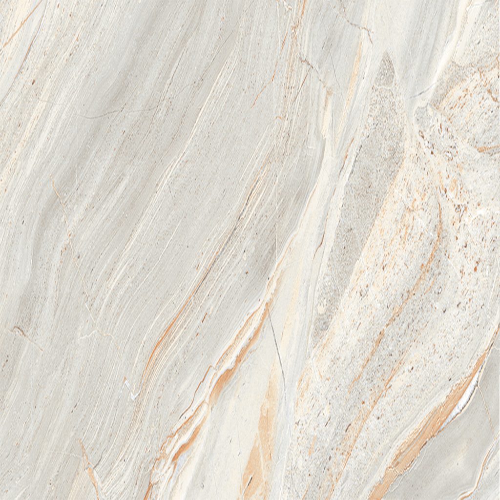 HUMMER – Ceramic Venous